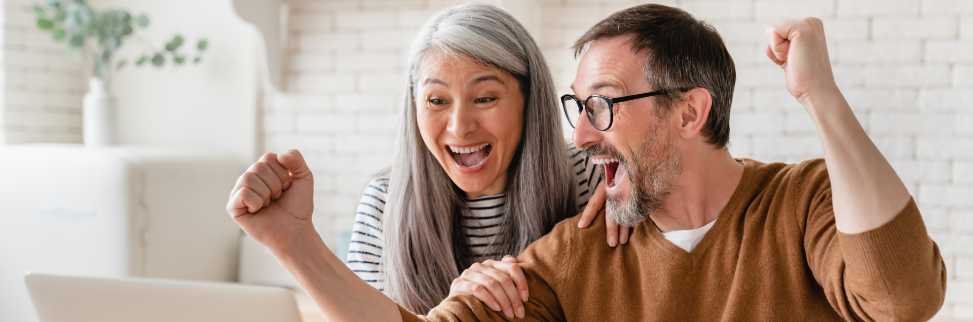 Best Public Auction Cars, Trucks, Equipment | General Auction