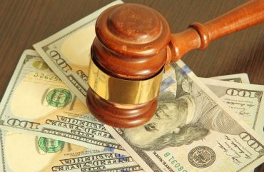 Best Public Auction Cars, Trucks, Equipment | General Auction