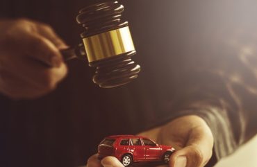 Best Public Auction Cars, Trucks, Equipment | General Auction