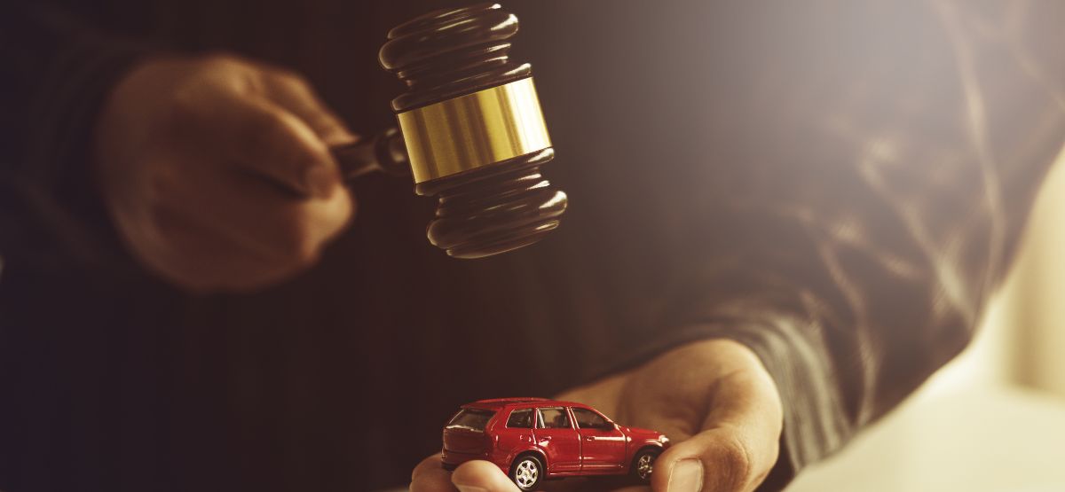 Navigating Your First Auction: A Beginner's Guide Navigating Your First Auction: A Beginner's Guide