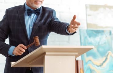 Best Public Auction Cars, Trucks, Equipment | General Auction