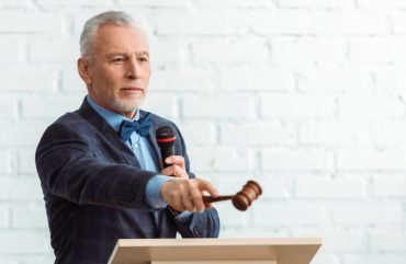 Best Public Auction Cars, Trucks, Equipment | General Auction