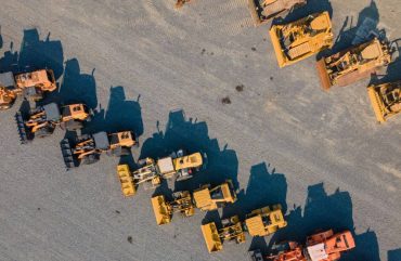 Best Public Auction Cars, Trucks, Equipment | General Auction