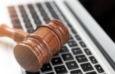 Navigating Your First Auction: A Beginner's Guide