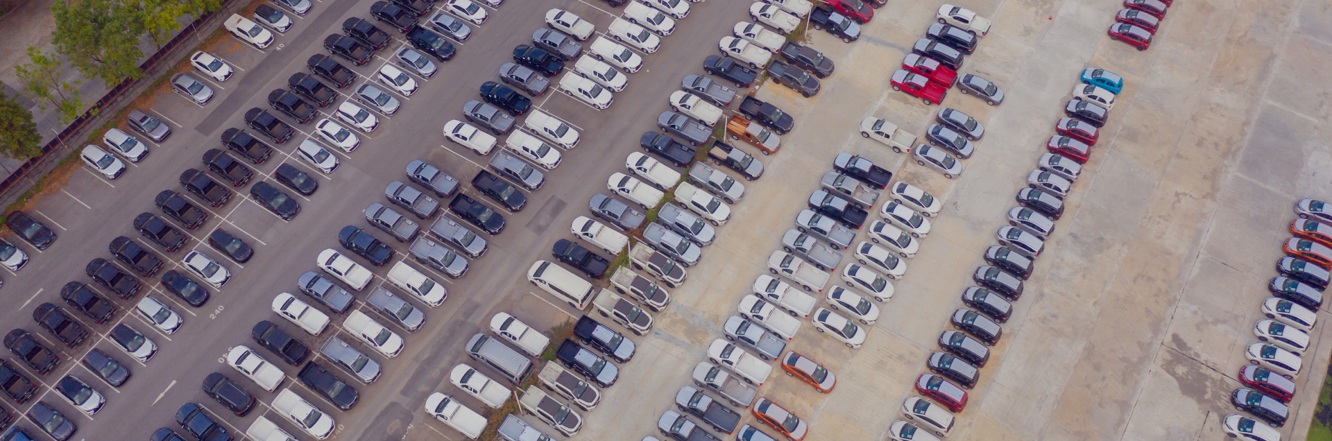 Best Public Auction Cars, Trucks, Equipment | General Auction