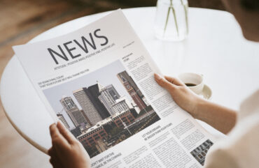 Best Public Auction Cars, Trucks, Equipment | General Auction