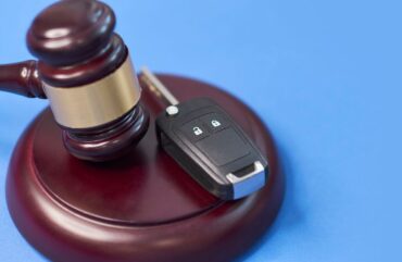 Best Public Auction Cars, Trucks, Equipment | General Auction